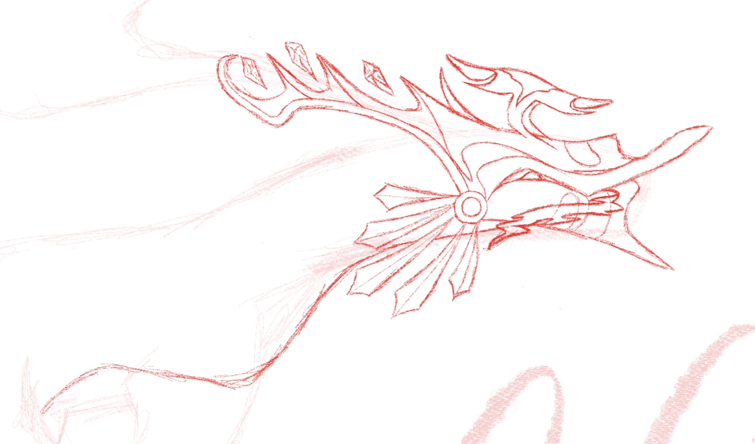 Valkyrie head | Fandom