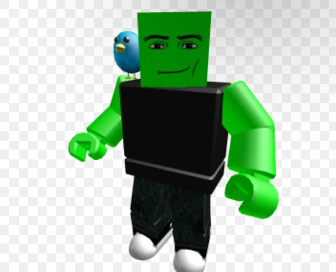 Scam bot killer concept! | Fandom