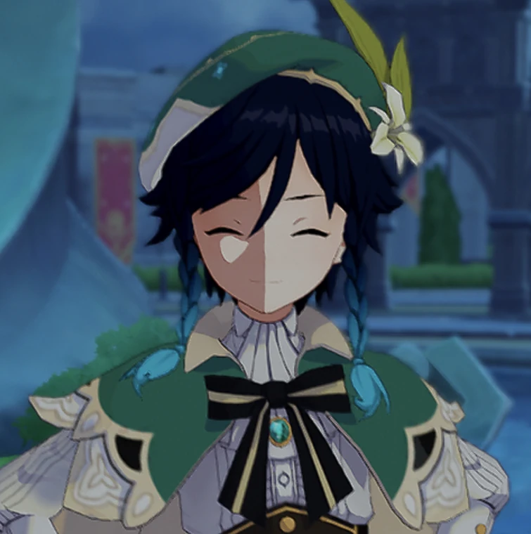 Who would u rather have as a Roommate/live with? part 82 (wiki peps ...