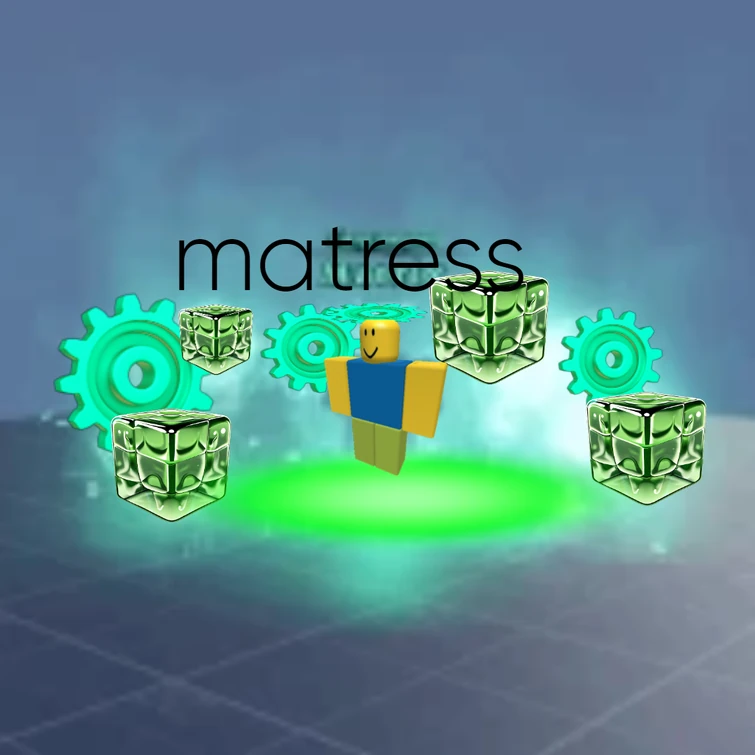 temu matrix | Fandom