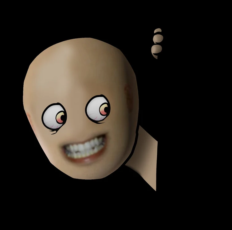 mcm related | Fandom