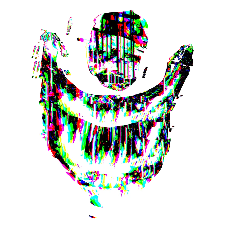 D-87 re- is this even D-87 anymore.. | Fandom