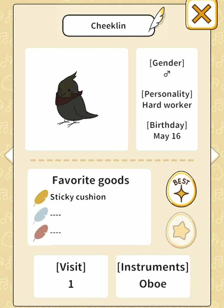 Discuss Everything About Tori Note Wiki | Fandom