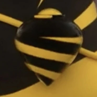 Which Bee Spinning Top is more beautiful and iconic? | Fandom