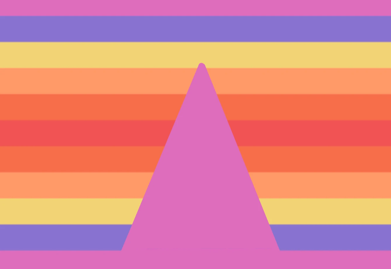 Flags For The Flagless P.7! | Fandom