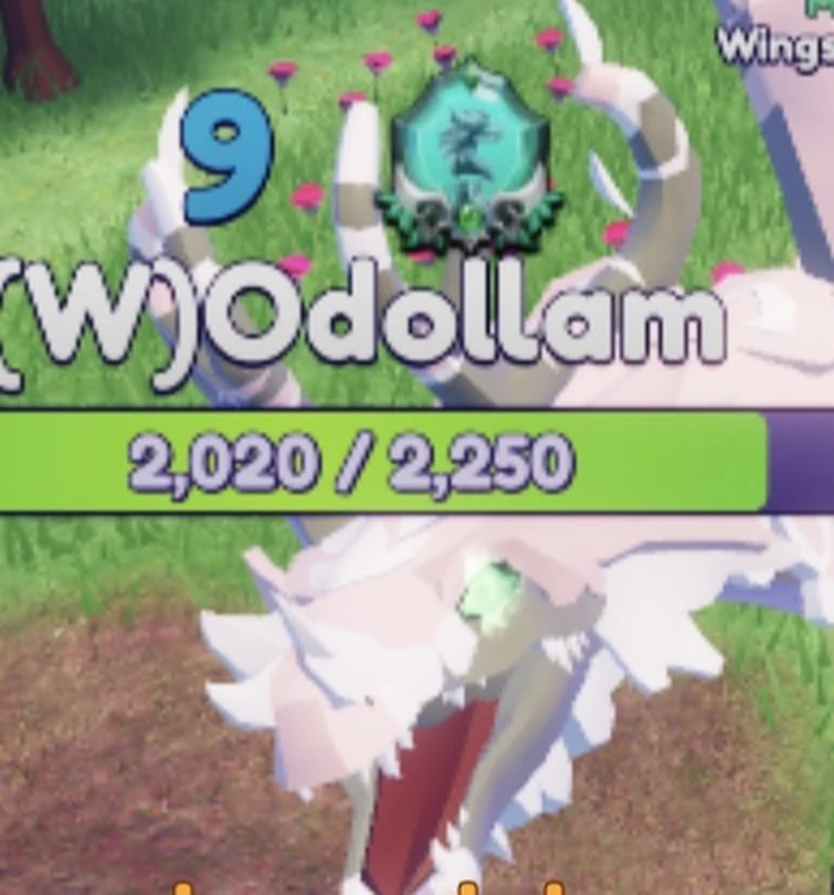 Fnuuy tree pics | Fandom