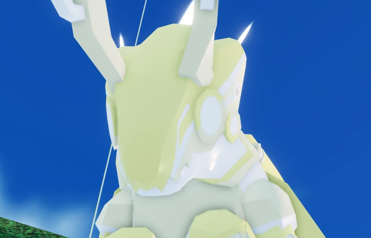 Discuss Everything About Dragon Adventures Wiki | Fandom