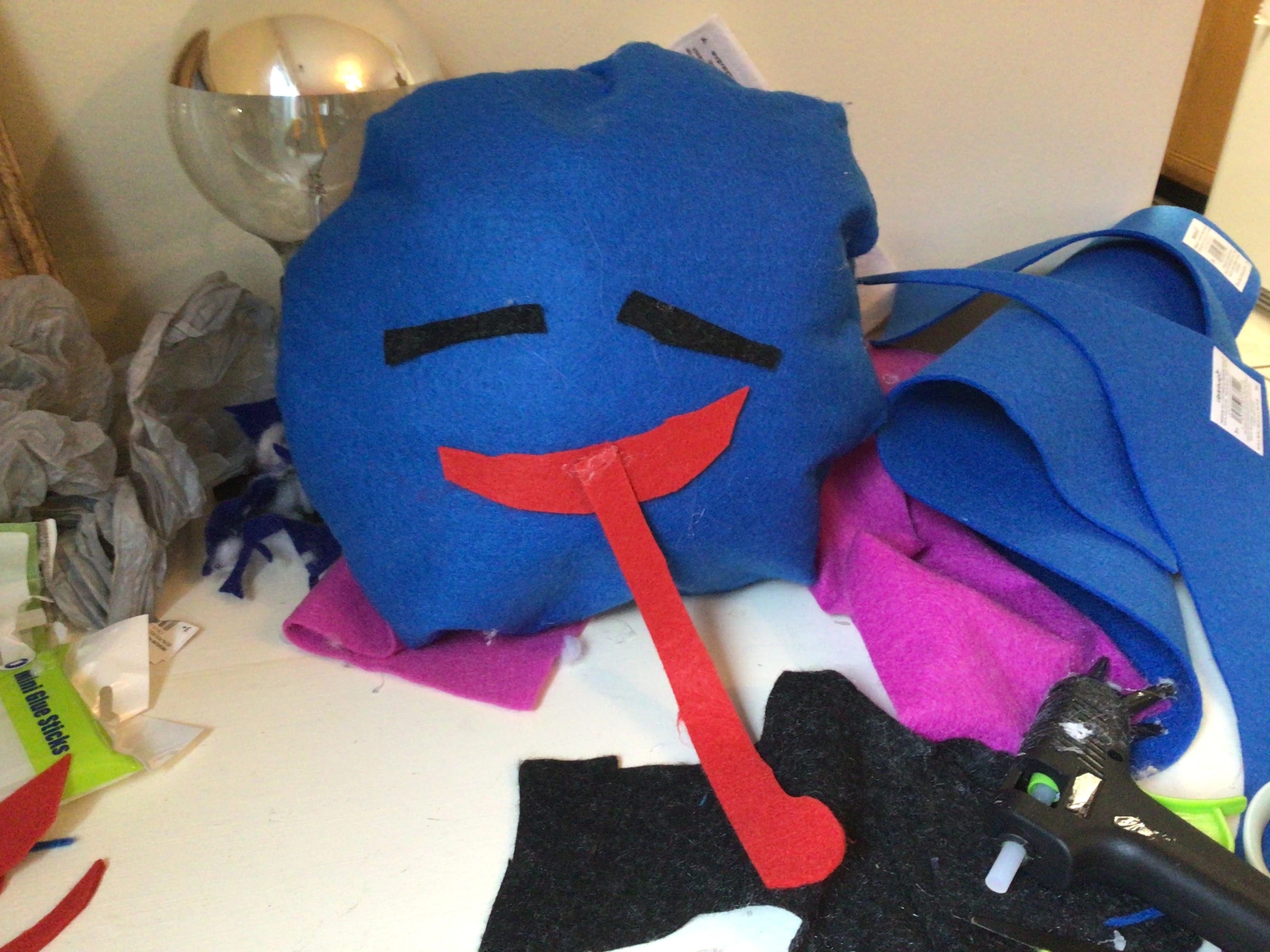 Eepy gooey :> | Fandom