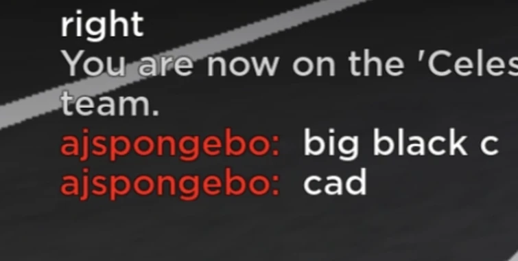 How to get banned | Fandom