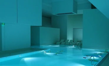 Favorite Level 37 Sublevel (to live in)? | Fandom