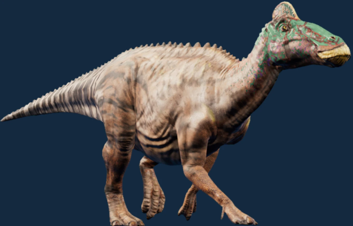 Discuss Everything About Jurassic Park wiki | FANDOM