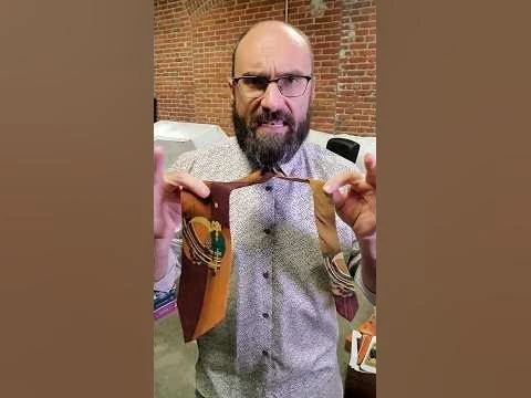 My humor in a nutshell | Fandom