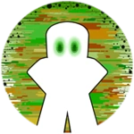 Inverted badges that I think are good | Fandom