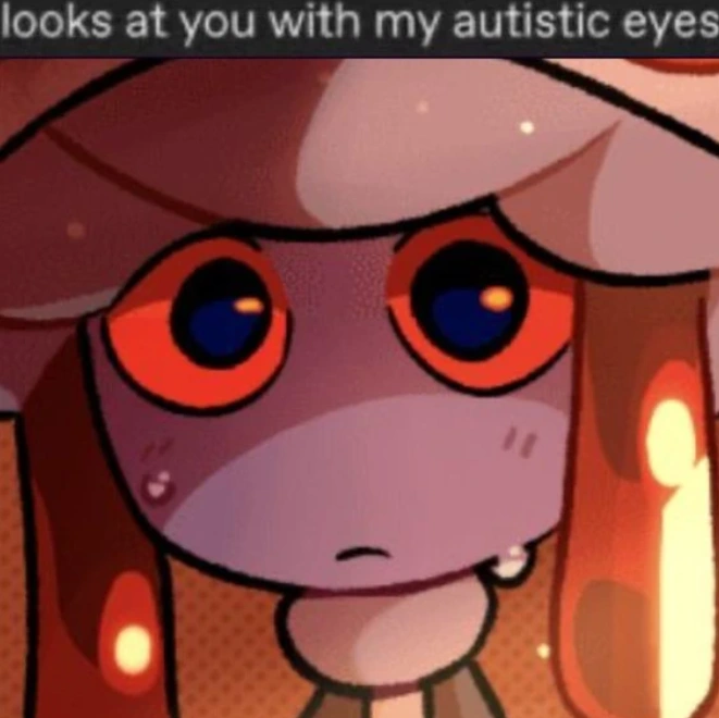 EEEK !!! ANOTHER STRAWPAGE POST !!! | Fandom