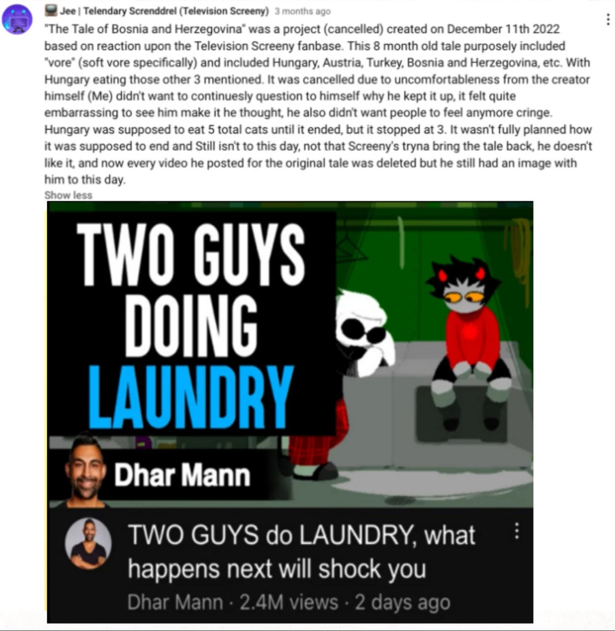 it is time to leave the bfdi wiki… | Fandom