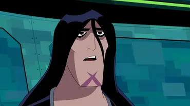 Discuss Everything About Ben 10 Wiki | Fandom