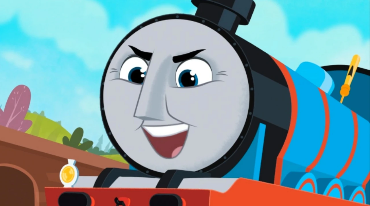 I was bored | Fandom