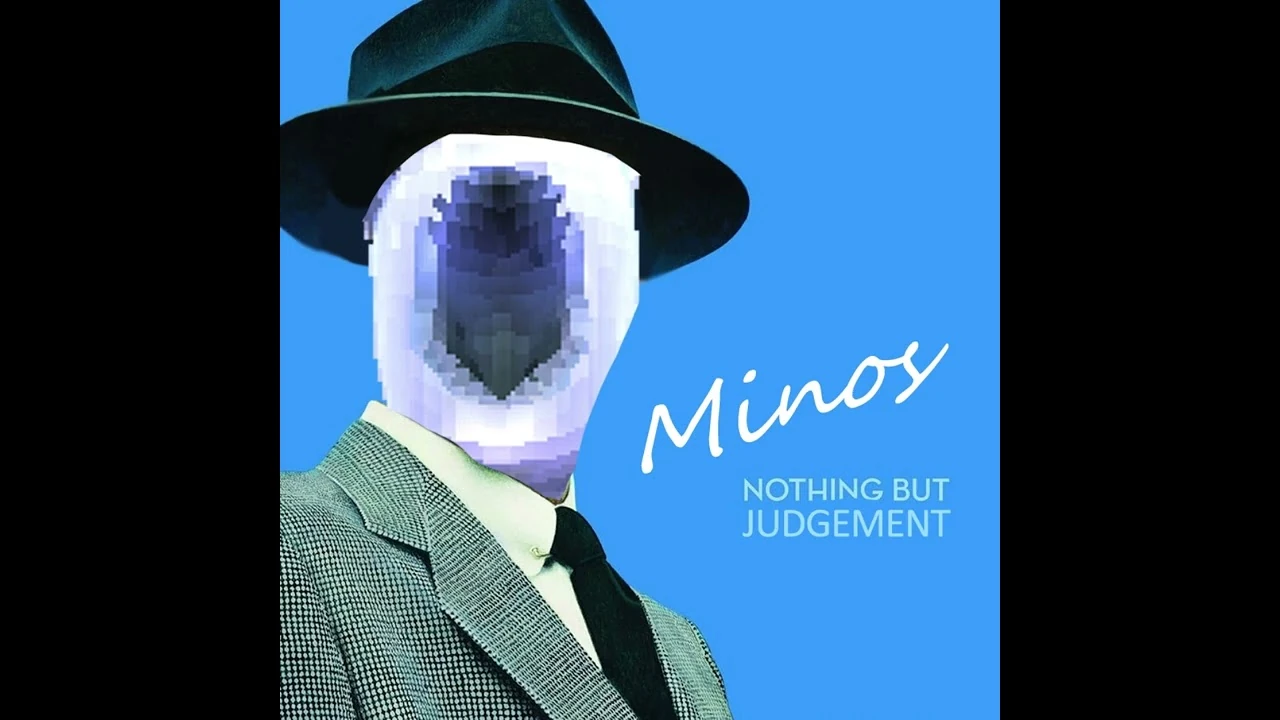 Ultrakill Brainrot | Fandom