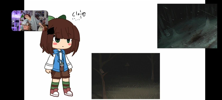 Random shitpost🥰 | Fandom