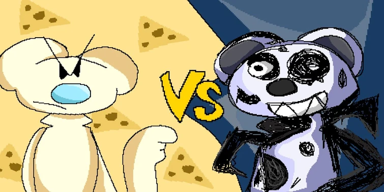 Discuss Everything About Roblox BEAR Wiki | Fandom