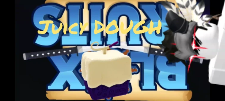 Cringe blox fruits thumbnails and vids again | Fandom