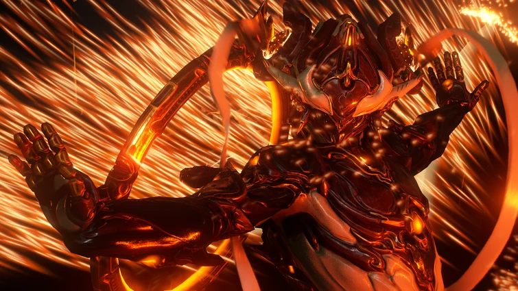 Captura / Fashion Frame - Nezha Prime | Fandom