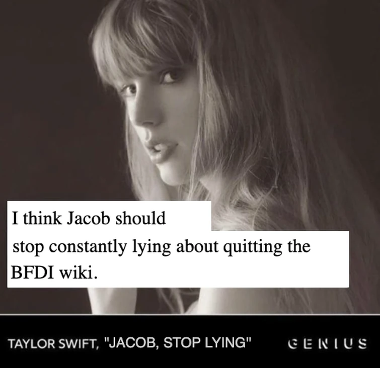 All posts by Fredd-The-Fredd-Is-Freaking-Fredd | Fandom