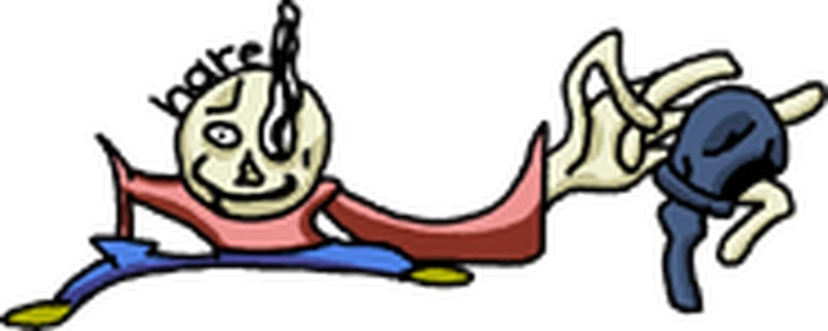 poop | Fandom