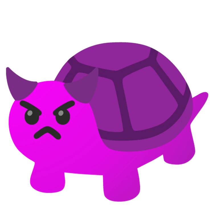 Discuss Everything About Object Pandemonium Wiki | Fandom