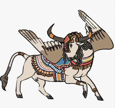 Favorite Lore figure? If none of these, please share your favorite ...