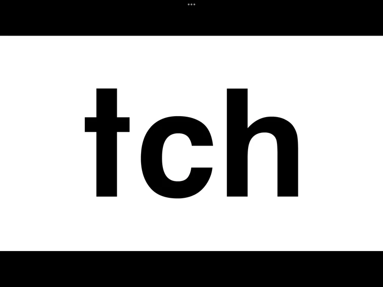 What font are the numberlings? | Fandom