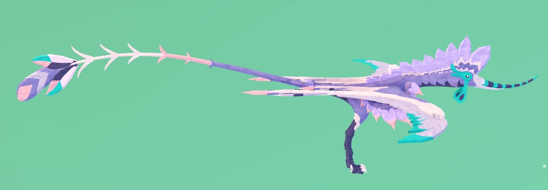 Inverted Brequewk skin | Fandom