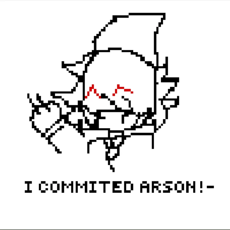 Discuss Everything About Okegom Wiki | Fandom