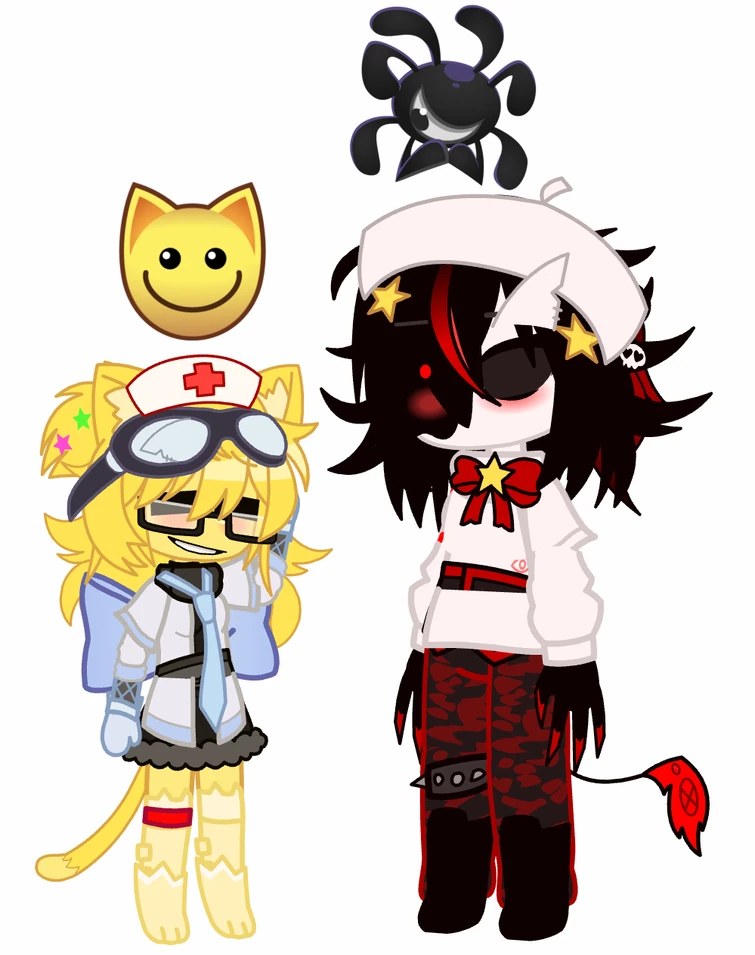 Discuss Everything About Regretevator Wiki | Fandom