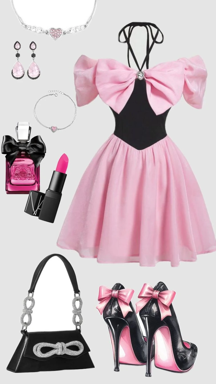 Discuss Everything About Yandere Simulator Wiki | Fandom