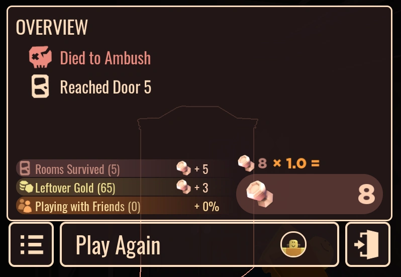 i love doors | Fandom