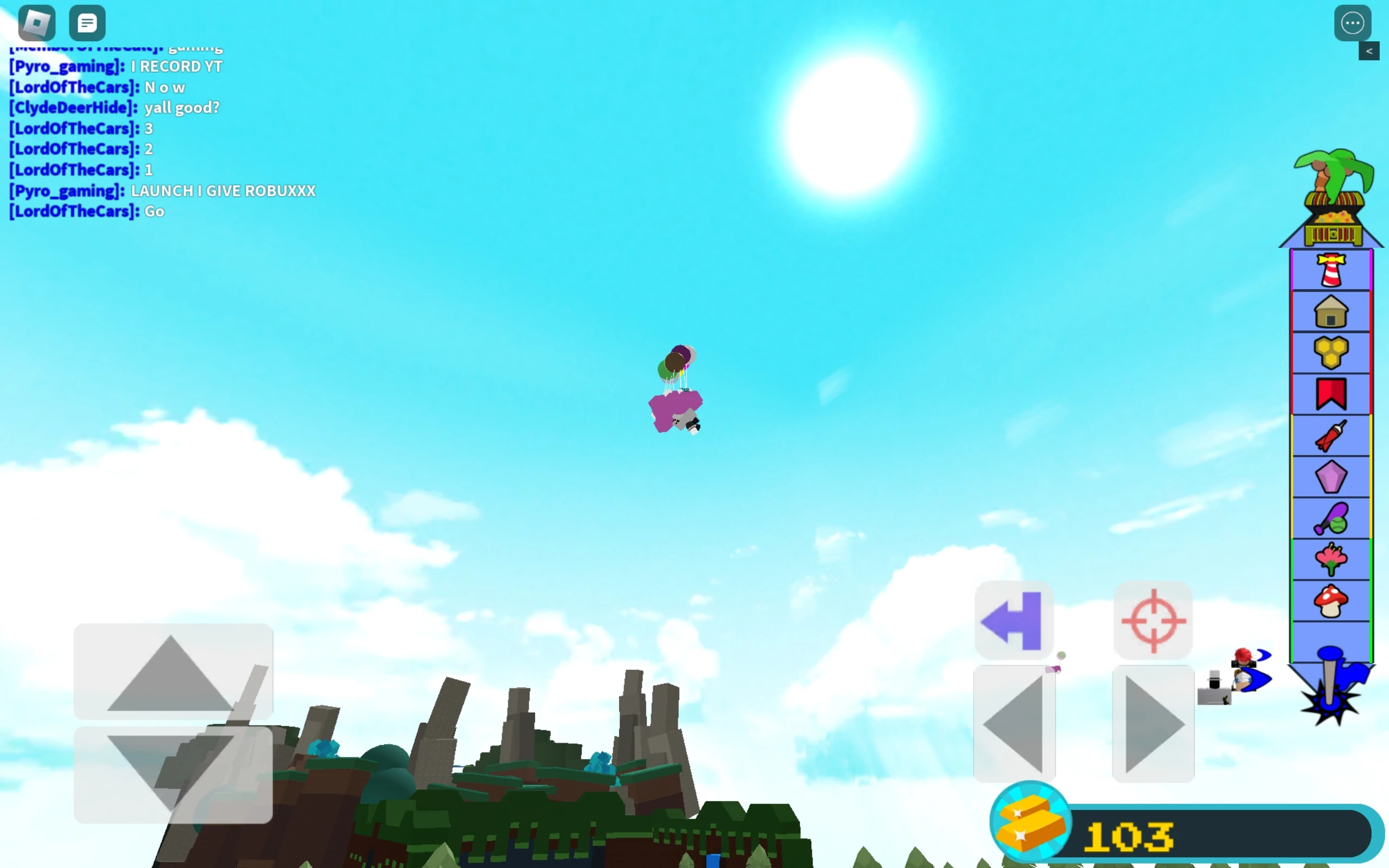 How to become a God 101 | Fandom