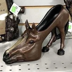 Horse shoe | Fandom