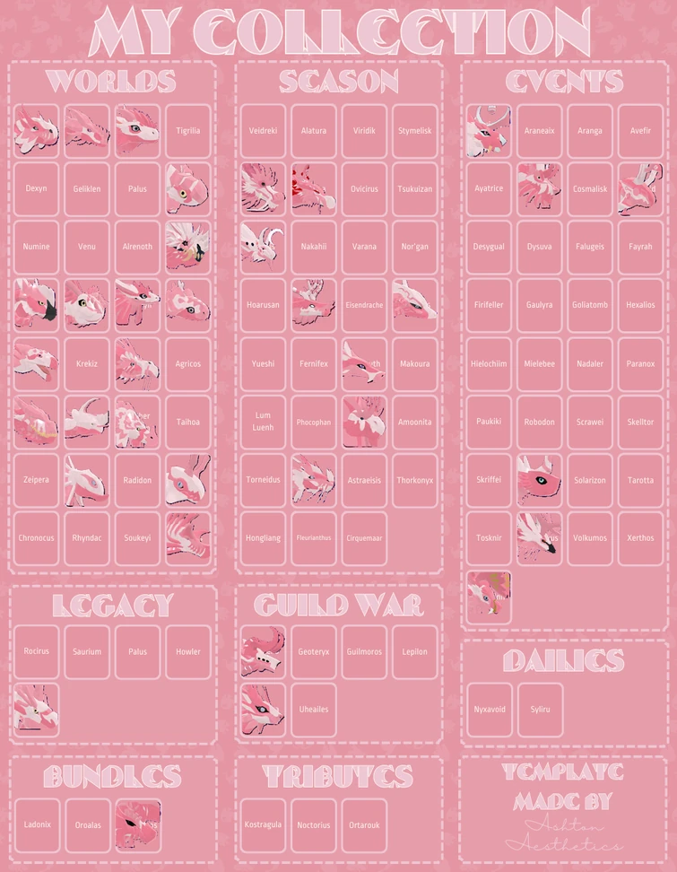 Buying SM Dragons | Fandom