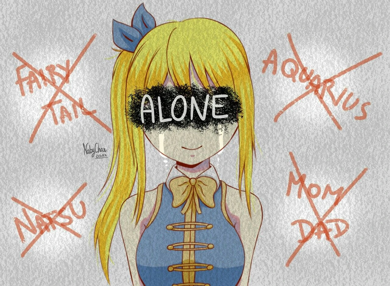 Lucy | Fandom