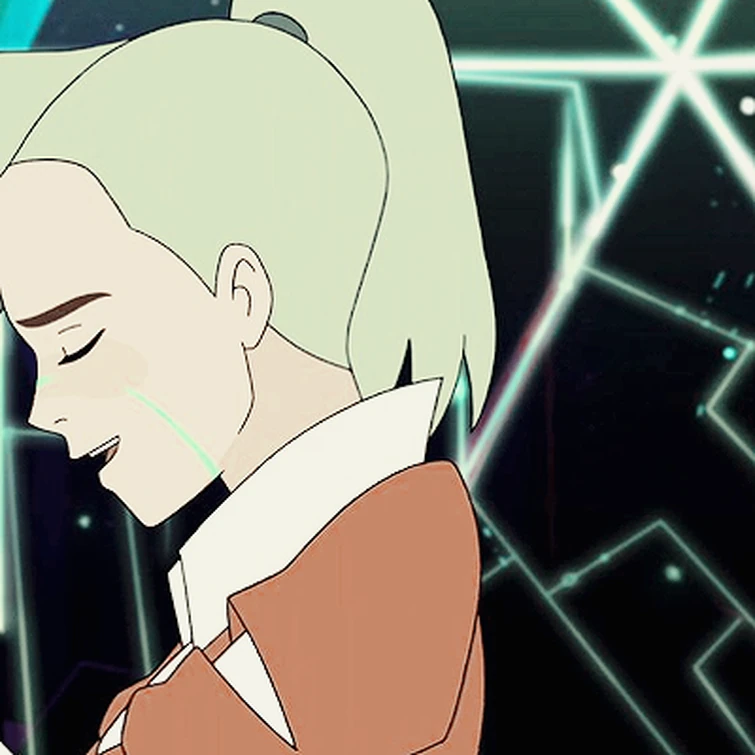 matching pfps (she-ra edition) | Fandom