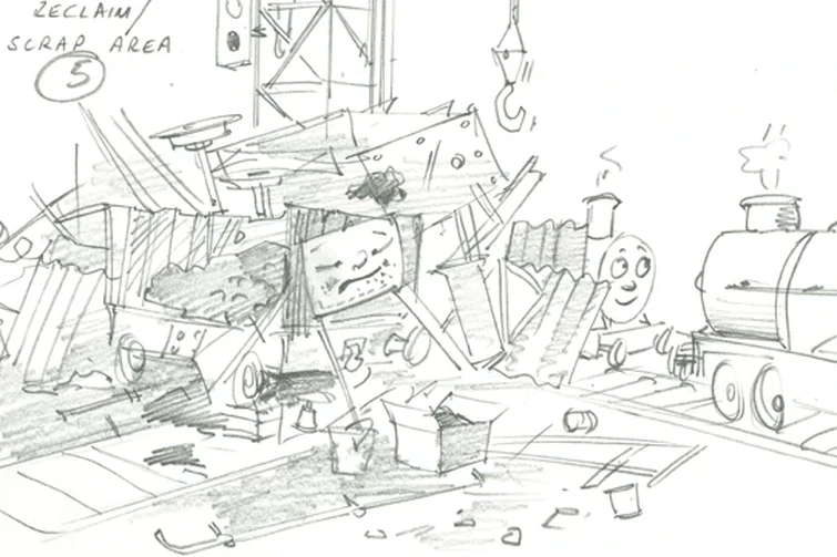 So i just went on season 12 behind the scenes. now we know how they ...