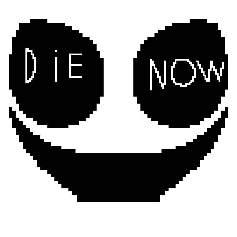 Fanmade entity | Fandom