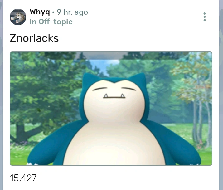 Bfdi news september 29 2022 | Fandom