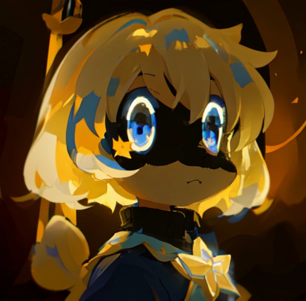 Maid V... Again | Fandom