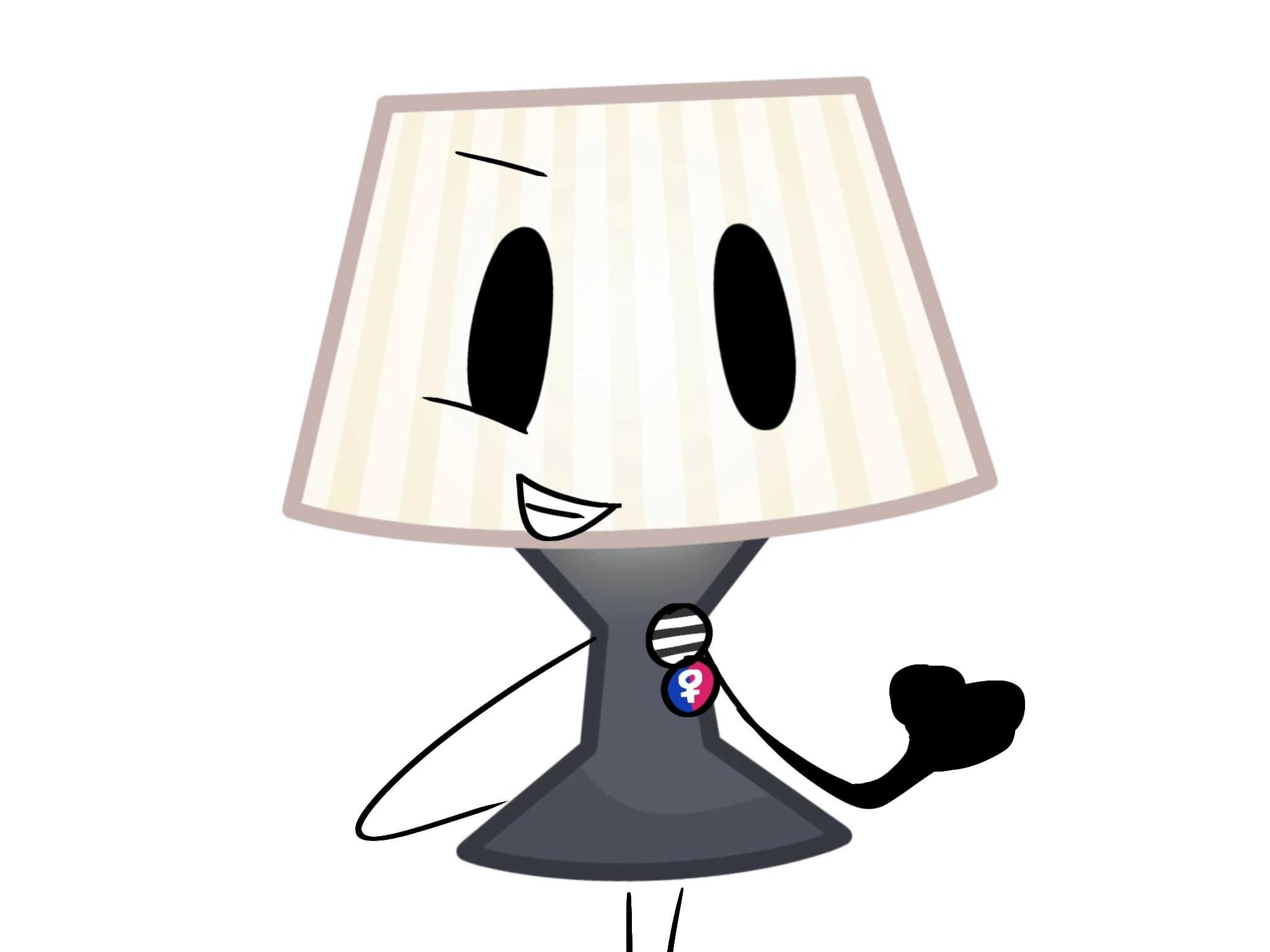 The BFDI Club Movies Trailer By Family Guy 🤓 | Fandom