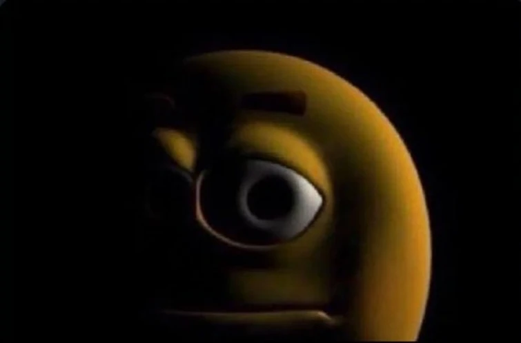 me when 23 minutes of no posts: | Fandom