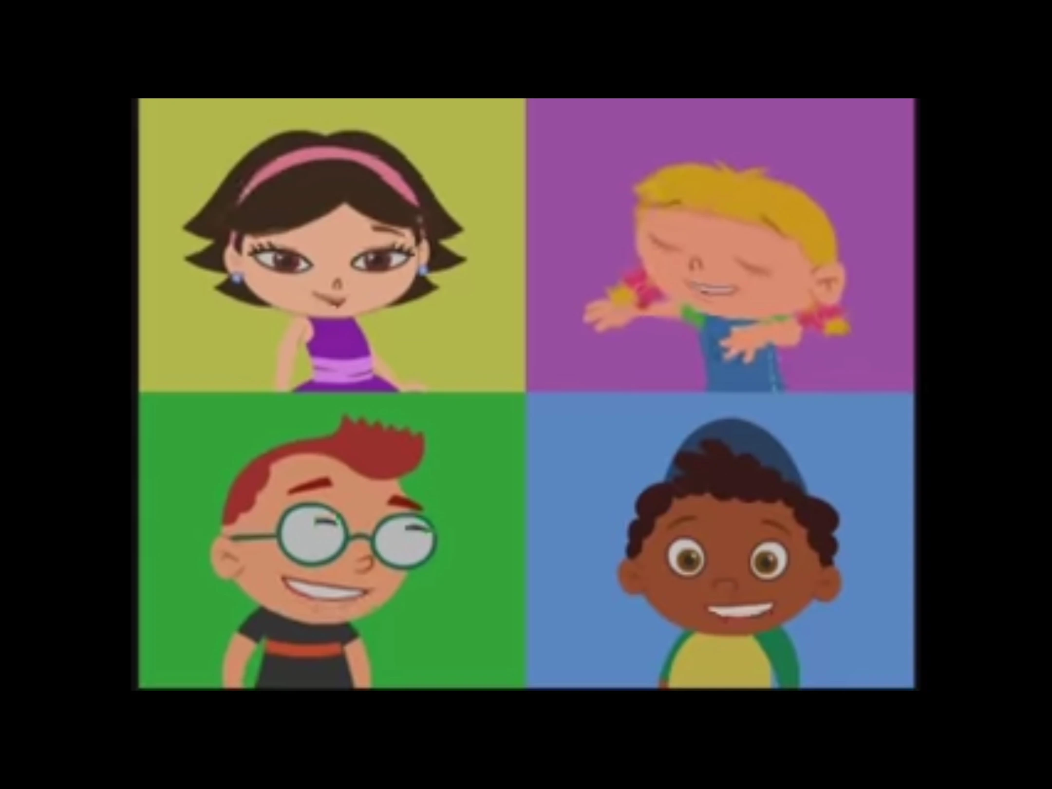 Bro WTH Is This!?! | Fandom