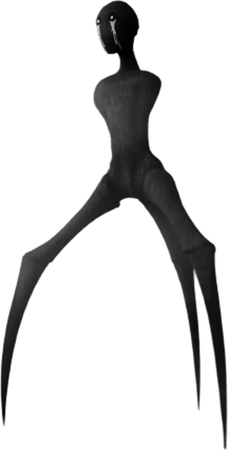 Discuss Everything About Apeirophobia Wiki | Fandom