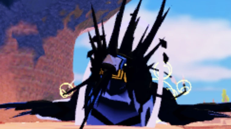 Discuss Everything About Creatures of Sonaria Wiki | Fandom